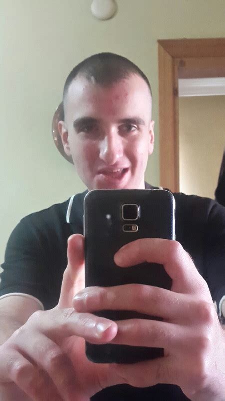 My Best Passification For Nationalityethnicity Rphenotypes