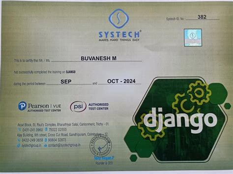 Python Django Fullstackdeveloper Softwaredevelopment
