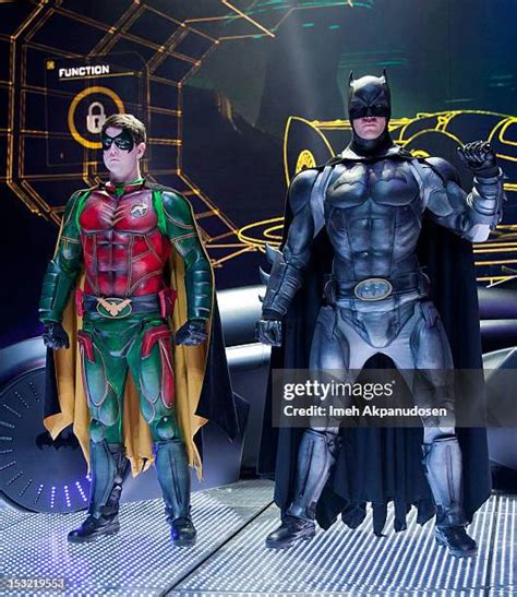 43 Robin Walker Lee Photos And High Res Pictures Getty Images