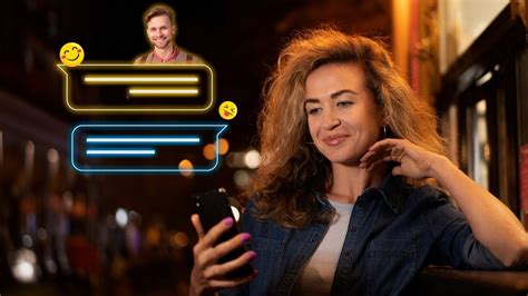 Horny Ai Chat Cloudbooklet