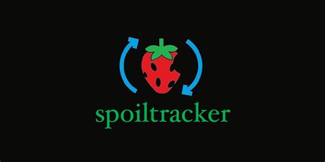 Github Psibirspoiltracker A Simple Product Expiration Date Management Tool