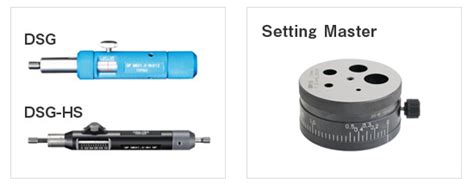 Thread Depth Gauge With Graduation Scale