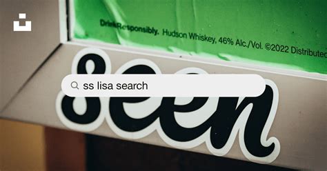 Ss Lisa Search Pictures Download Free Images On Unsplash