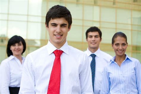 Fresher Jobs Heres How To Go About Your Job Search Foundit