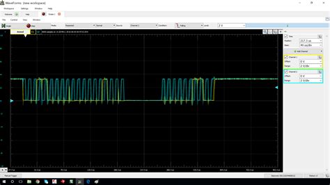 TLV DAC I C Data Format Audio Forum Audio TI E E Support Forums