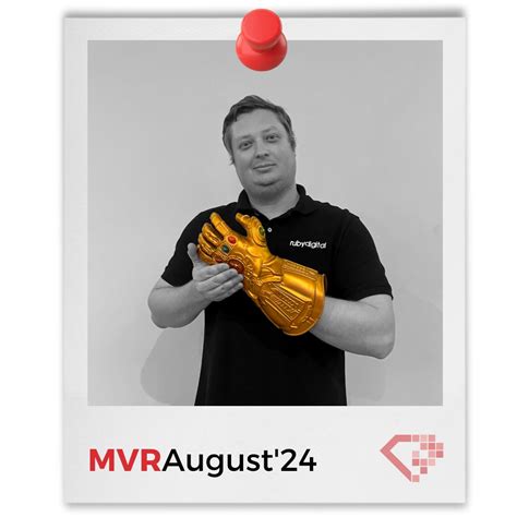 Ruby Search Solutions Ruby Digital On Linkedin Rubydigital Mvr Rubyverse Tothemoon