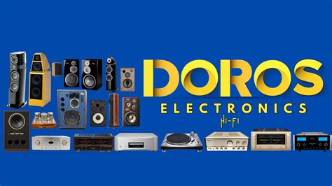 Analog Power Analog Power Added A New Photo