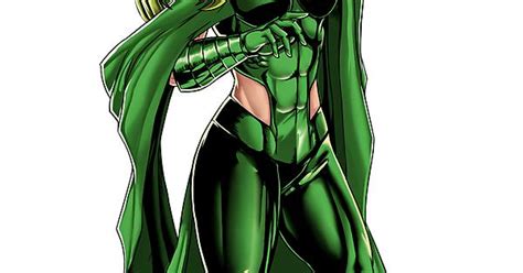 Polaris Concept Art Album On Imgur