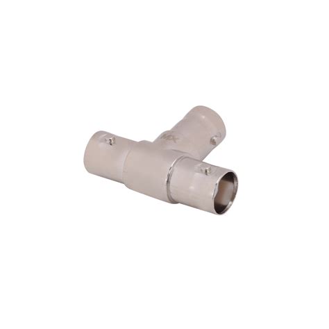 MX-288A - Rajshree Electronics