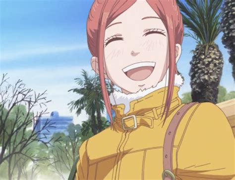 Lovely Complex Koizumi Risa Animacion