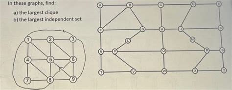 [solved] Theory Of Computation In These Graphs Find A T