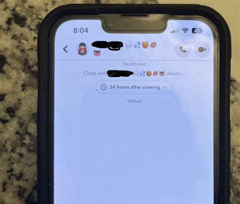 Immediate Snapchat Help Needed R Snapchathelp