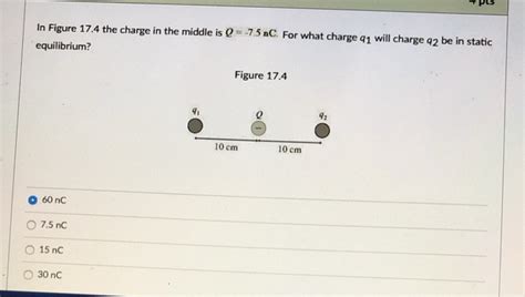 Solved A Single Slit Forms A Diffraction Pattern With The