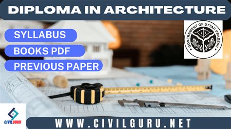 architectural book archives civilguru