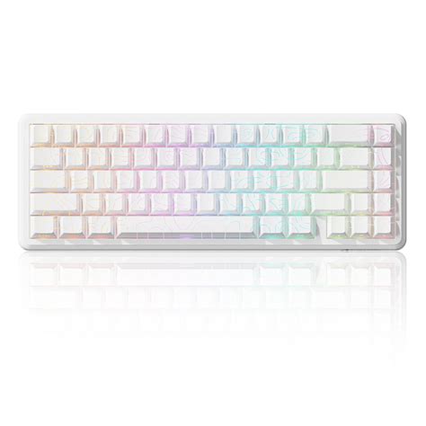 Mastering Custom Keyboard Firmware Qmk Vs Via