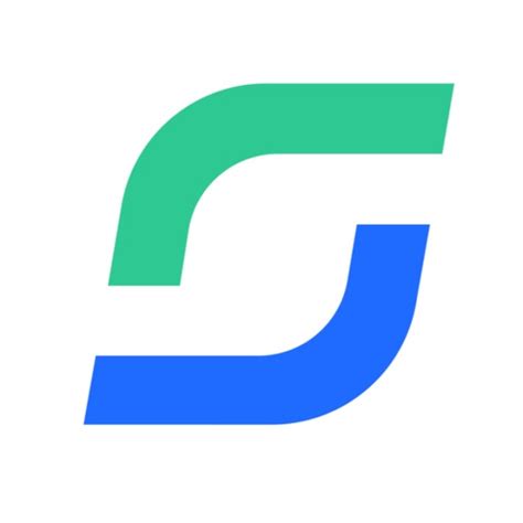 Manual Lkds By Lift Kompleks Ds