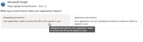 Configuring Microsoft Azure Sso For Claris Filemaker Db Services