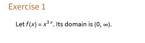 Solved 1a Is Limit Of X Toward 0 Of The Function Above