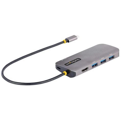 Startech Brands Big W