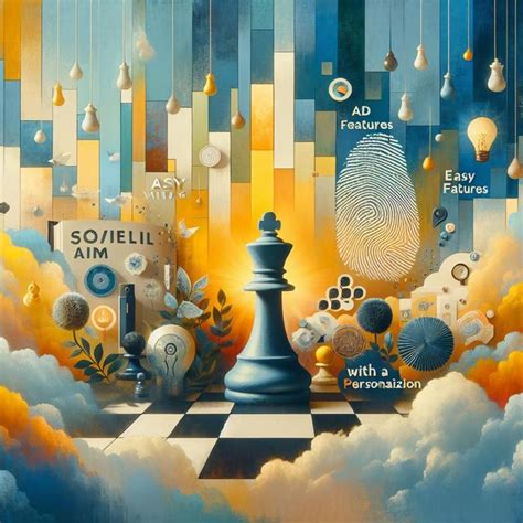 Easy Wins With Tiktoks Ad Personalization Features Value Based Platforms