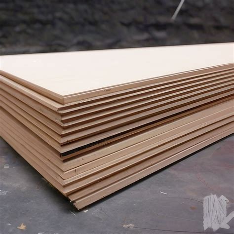 Engineered Wood Vs Particle Board Architecture Adrenaline