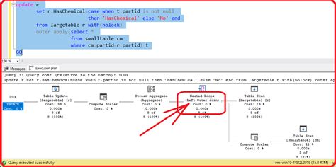 How To Use Inner Join Instead Of Left Join On Query Below In Case Of