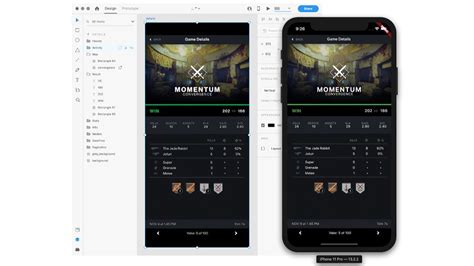 Google Announces Flutter Adobe XD Support Big Plans Thurrott