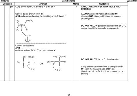 June2017ms Paper2ocrchemistryaa Level16 3