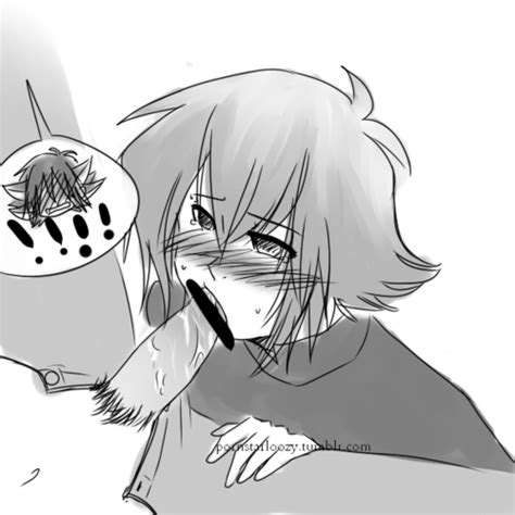 rule 34 human jaden yuki male male only multiple males yaoi yu gi oh