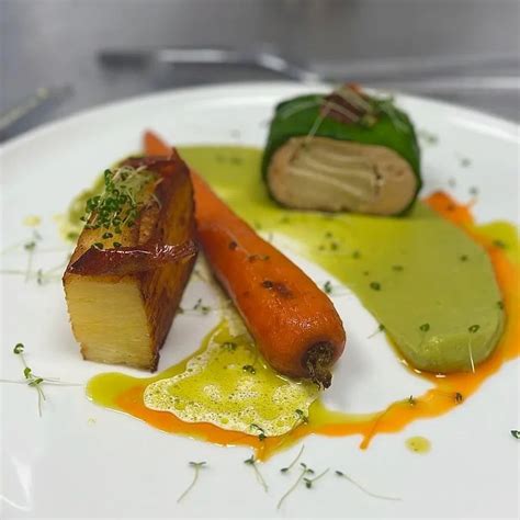 Ahmed Elkady Posted On Linkedin