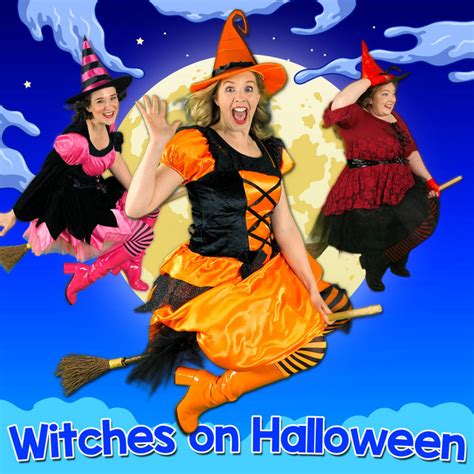 38 Halloween Songs Bounce Patrol Include Dxf Free Helloween Svg Cut Files