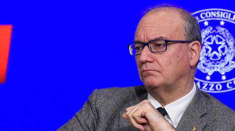 Choque Escolar ¡aquí Está El Calendario De Verano Que Le Gusta A