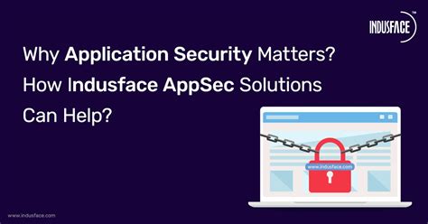 Indusface On Linkedin Appsec Applicationsecurity Webapplicationsecurity Websitesecurity…