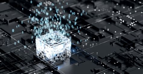 Exception Based Scheduling Wipro