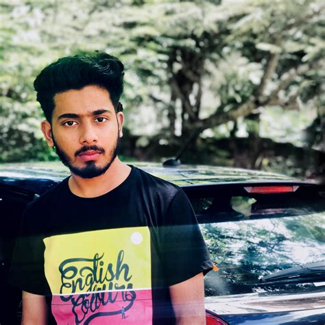 Safwan Personal Site