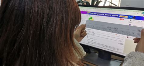 最稳定python版本解释器新手安装教程 知乎