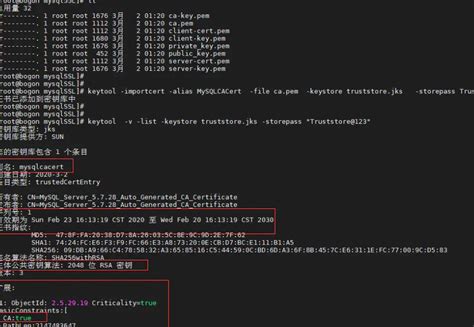 Apk换图标 包名签名不变 一门app教程
