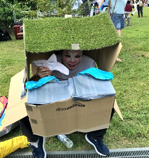 Pennywise New Funny Posts Pictures And Gifs On JoyReactor