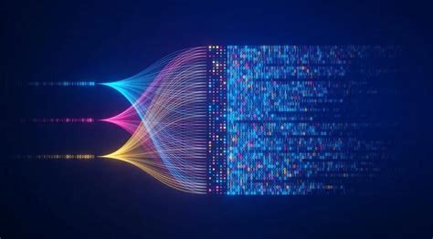 langchain大模型应用开发指南 从最基础的链式结构到react对话解构 知乎