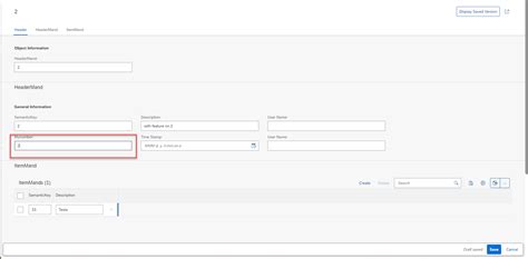 How To Check Mandatory Fields In Rap Sap Community