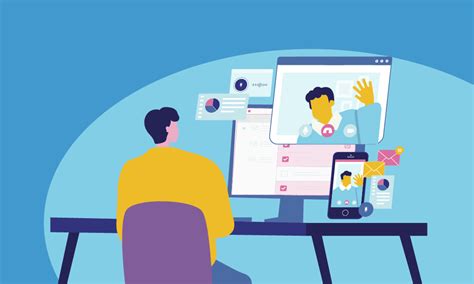 The 10 Best Productivity Apps To Crush Your 2022 Goals Otter Ai