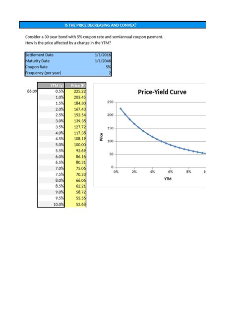 M3 Lecture Activity Pdf