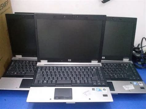 HP Core Duo Used Laptop At Best Price In Coimbatore By Intek Wise ID