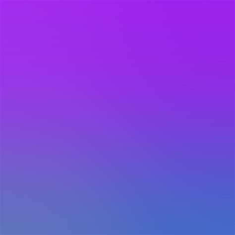 So Purple Sexy Blur Gradation Wallpaper
