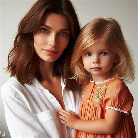 Live Action Ai Generated R Gumball