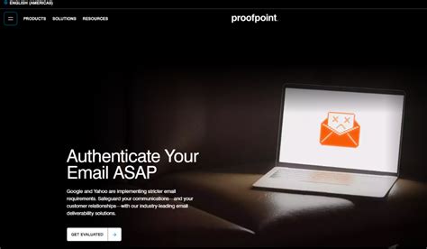 19 Email Deliverability Tools To Boost Your Campaigns Performance