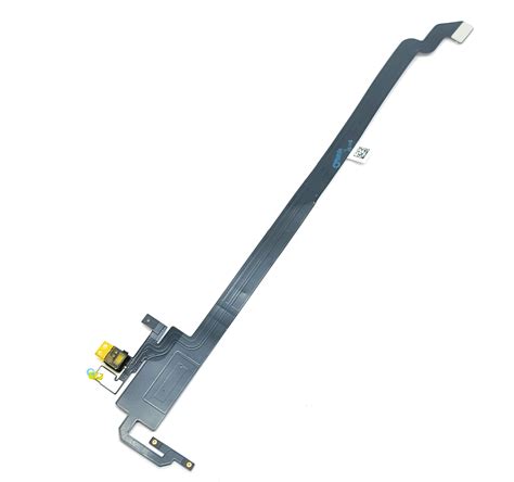 Proximity Sensor For Iphone Xr Fonefunshop