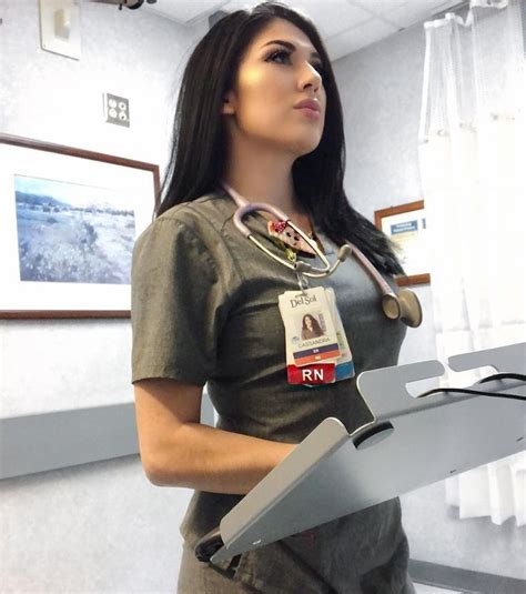 Pin On Nurses