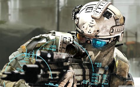 Badass Desktop Wallpaper Wallpapers 63 Images Badass Desktop Wallpaper Wallpapers 63 Images