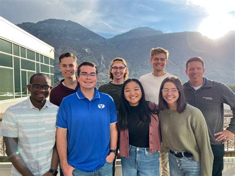 Peyton Worley on LinkedIn: I wanted to post a long overdue THANK YOU to ...